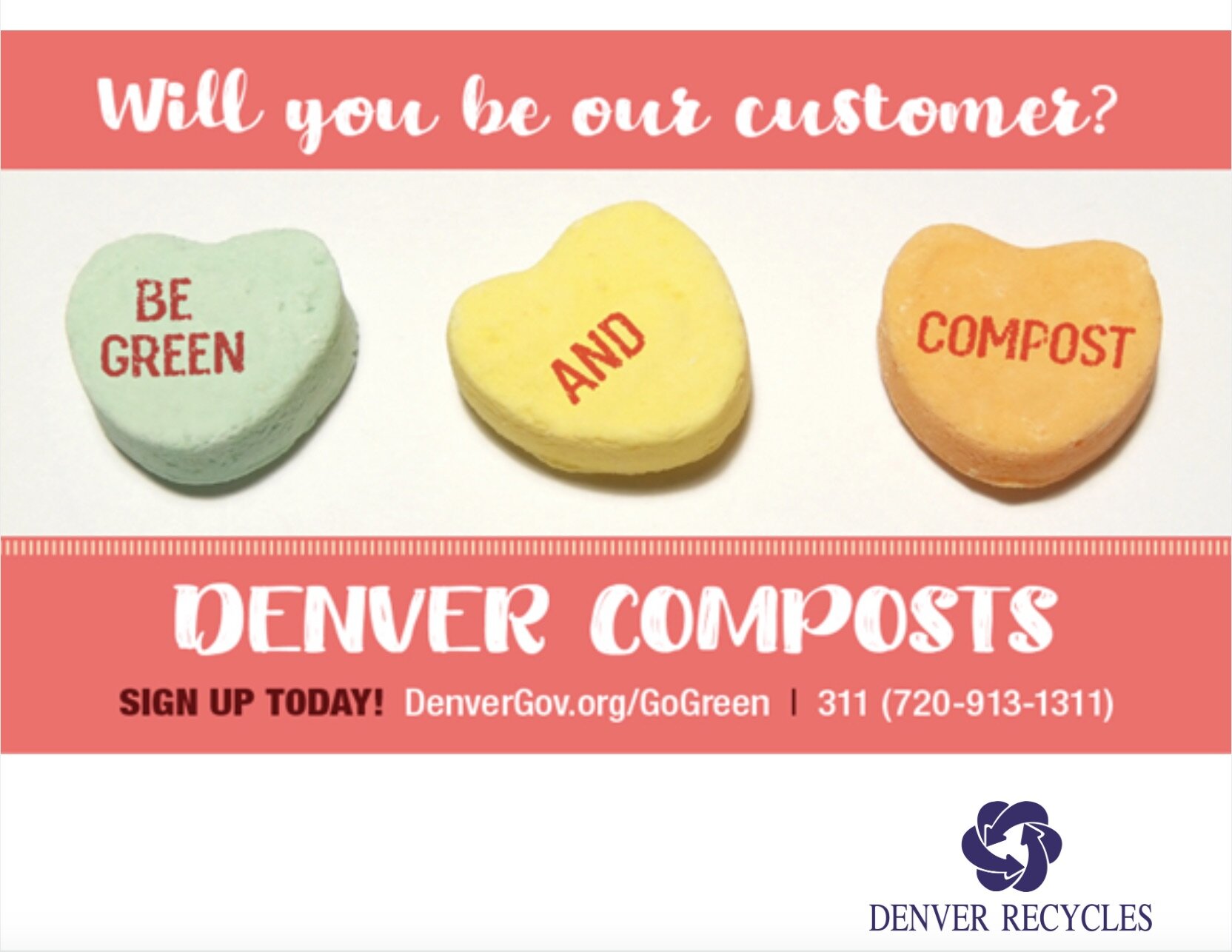 Seven Simple Reasons to Love the Denver Composts Program — Extreme ...