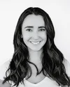Extreme Teams Spotlight : Katelin — Extreme Community Makeover
