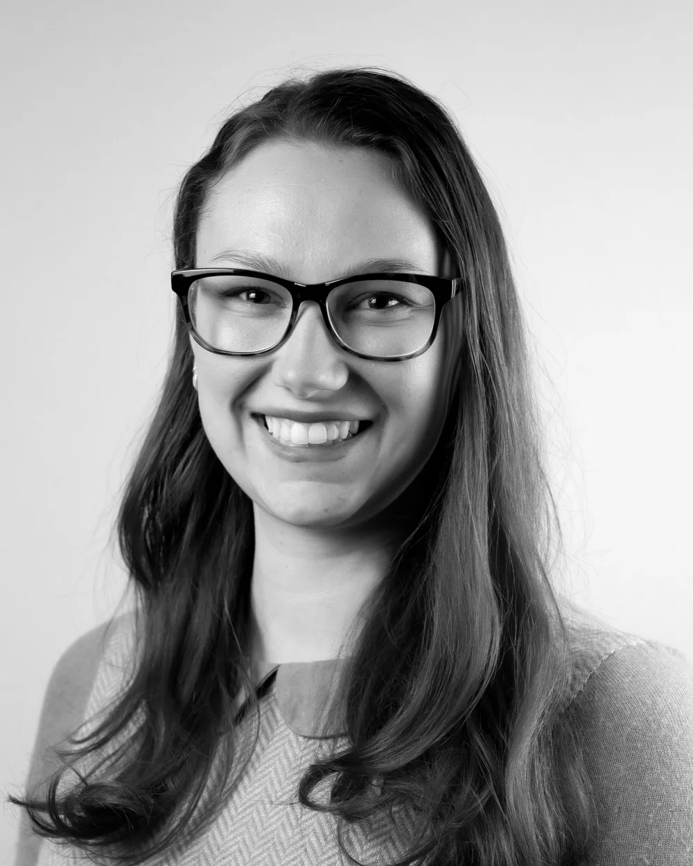 Staff — Extreme Community Makeover