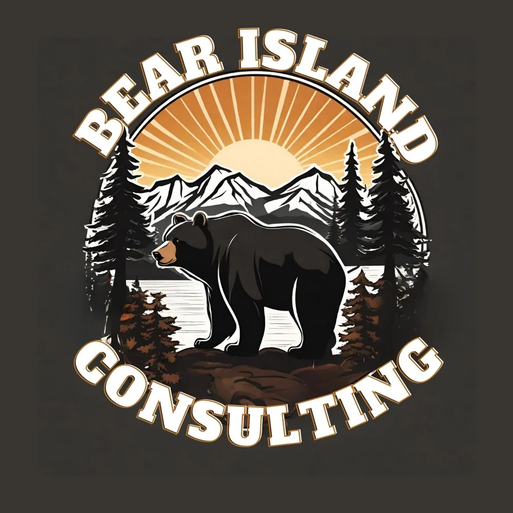 Services — Ethan Tapper