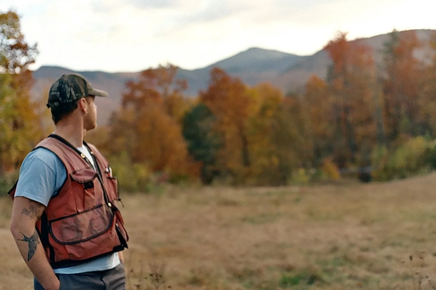 About Ethan — Ethan Tapper