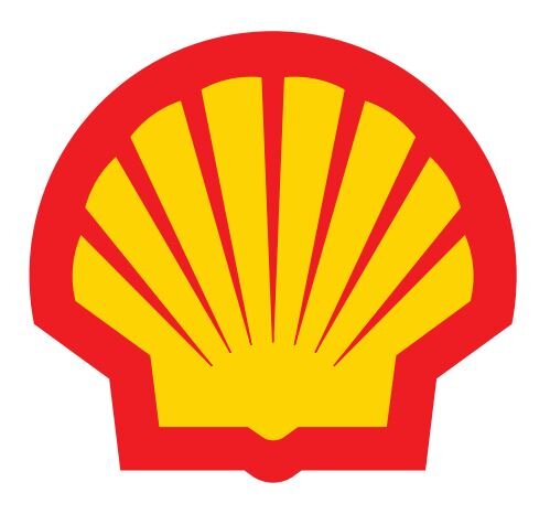 Certifications — BOSS Lubricants