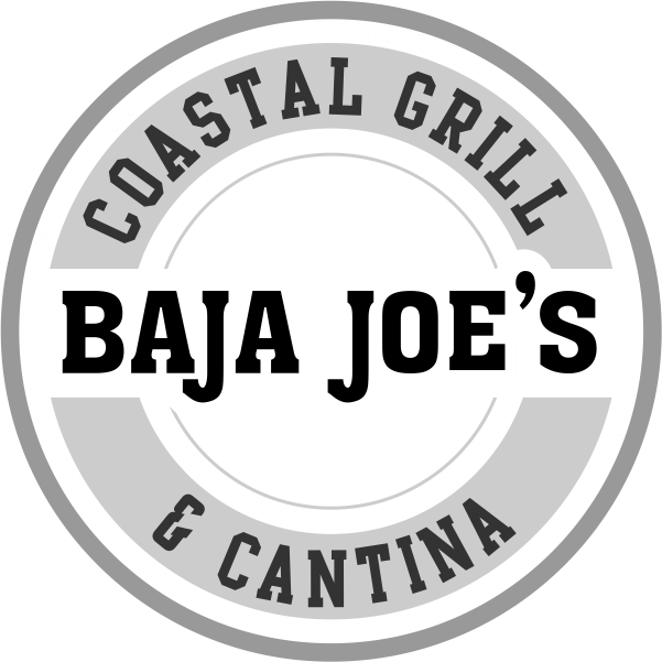 Baja Joe's Coastal Grill & Cantina