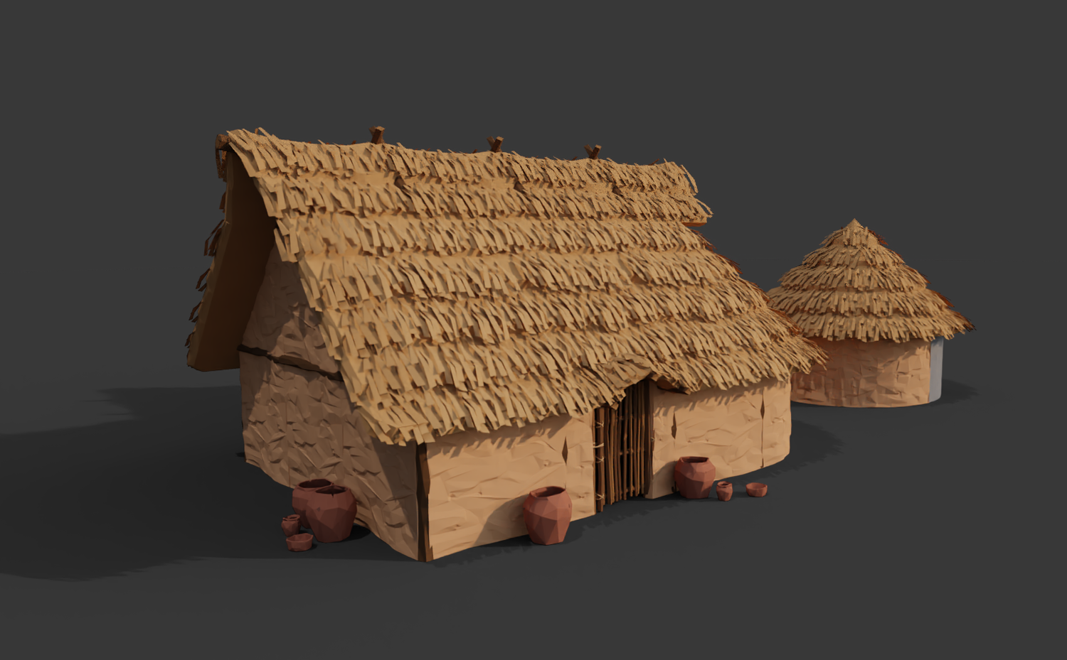 Polylithic 0.4.1 — polyperfect