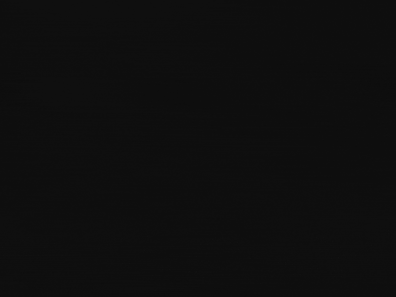 Poly Universal Pack — polyperfect