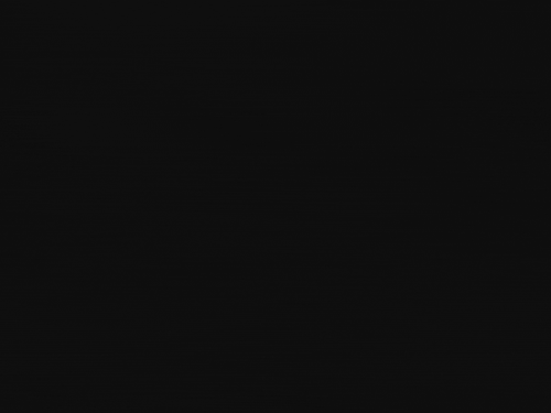 Poly Universal Pack — polyperfect