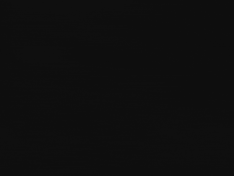 Poly Universal Pack — polyperfect