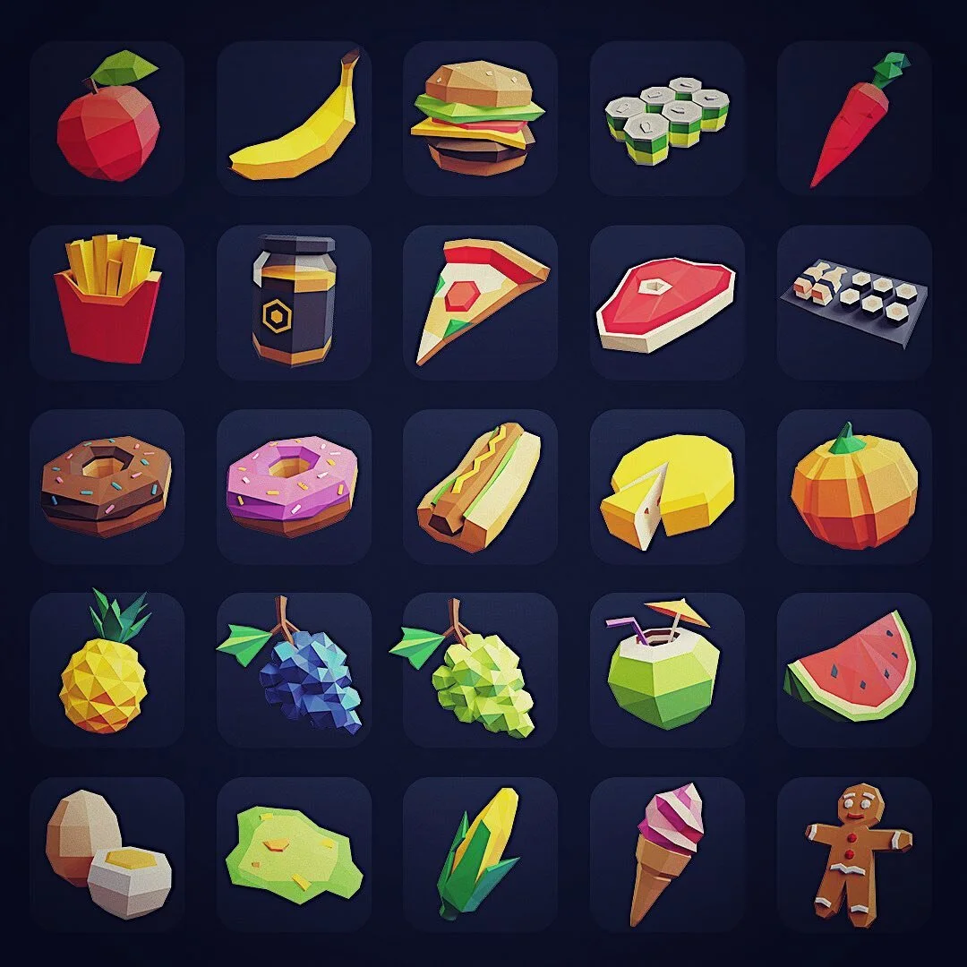 polyperfect - Top Unity Assets