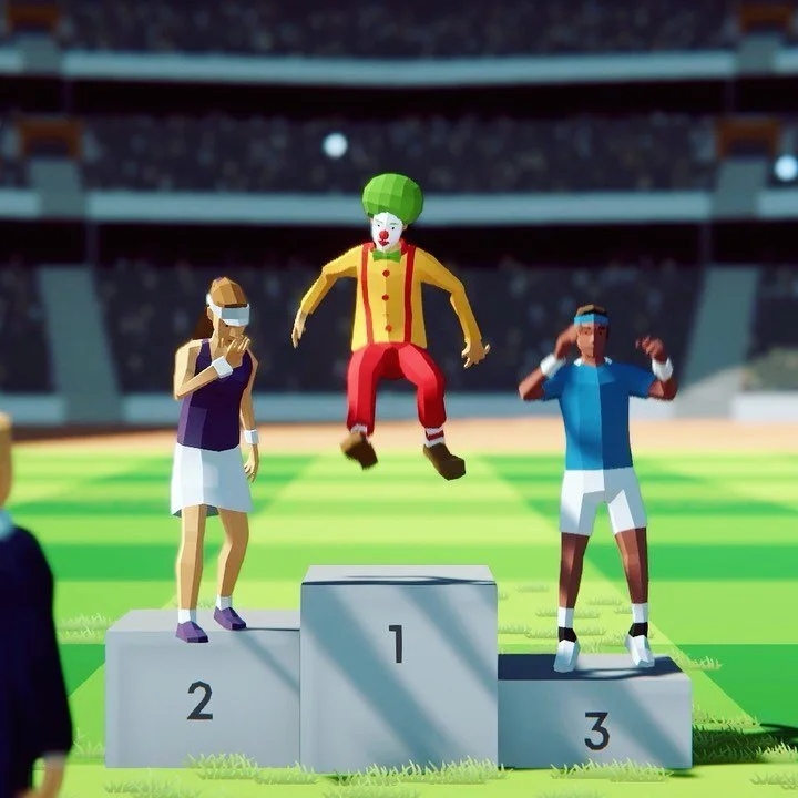 polyperfect - Top Unity Assets