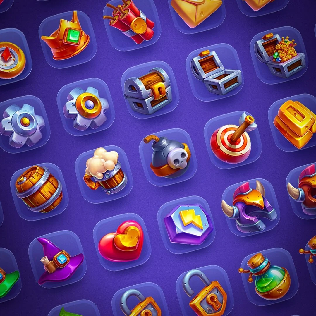 polyperfect - Top Unity Assets