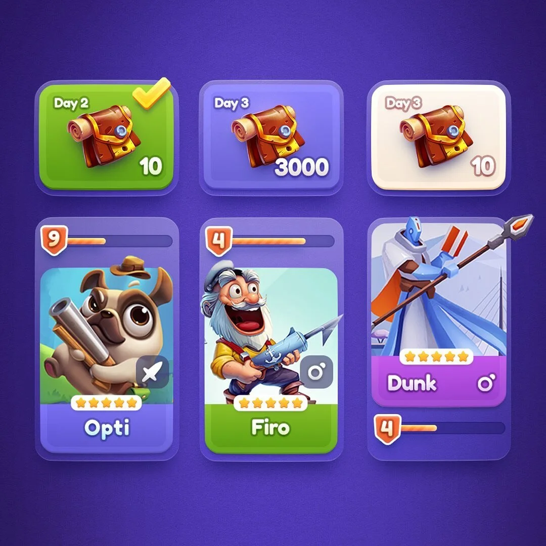 polyperfect - Top Unity Assets