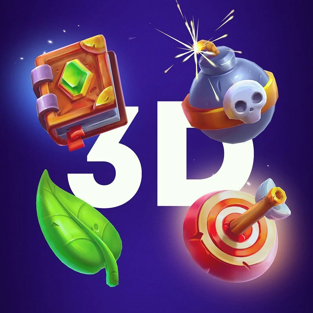 polyperfect - Top Unity Assets