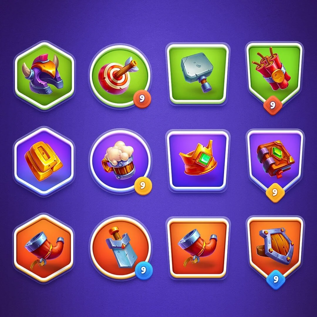 polyperfect - Top Unity Assets