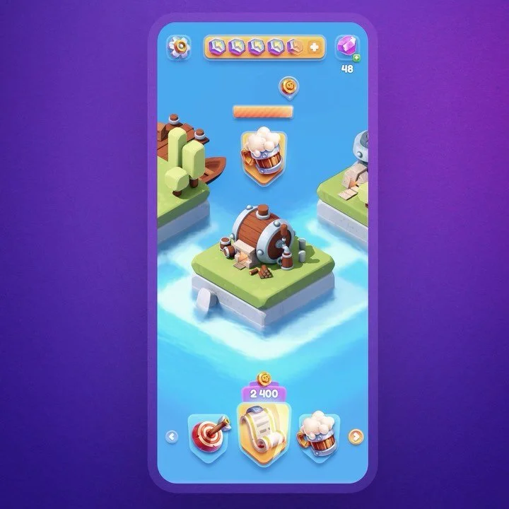 polyperfect - Top Unity Assets