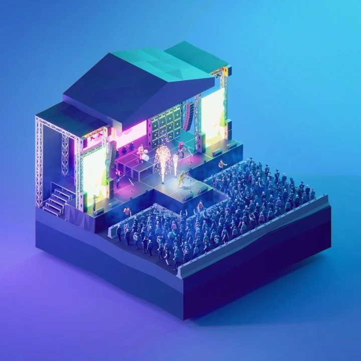 polyperfect - Top Unity Assets