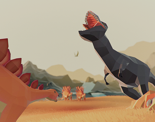 polyperfect - Top Unity Assets