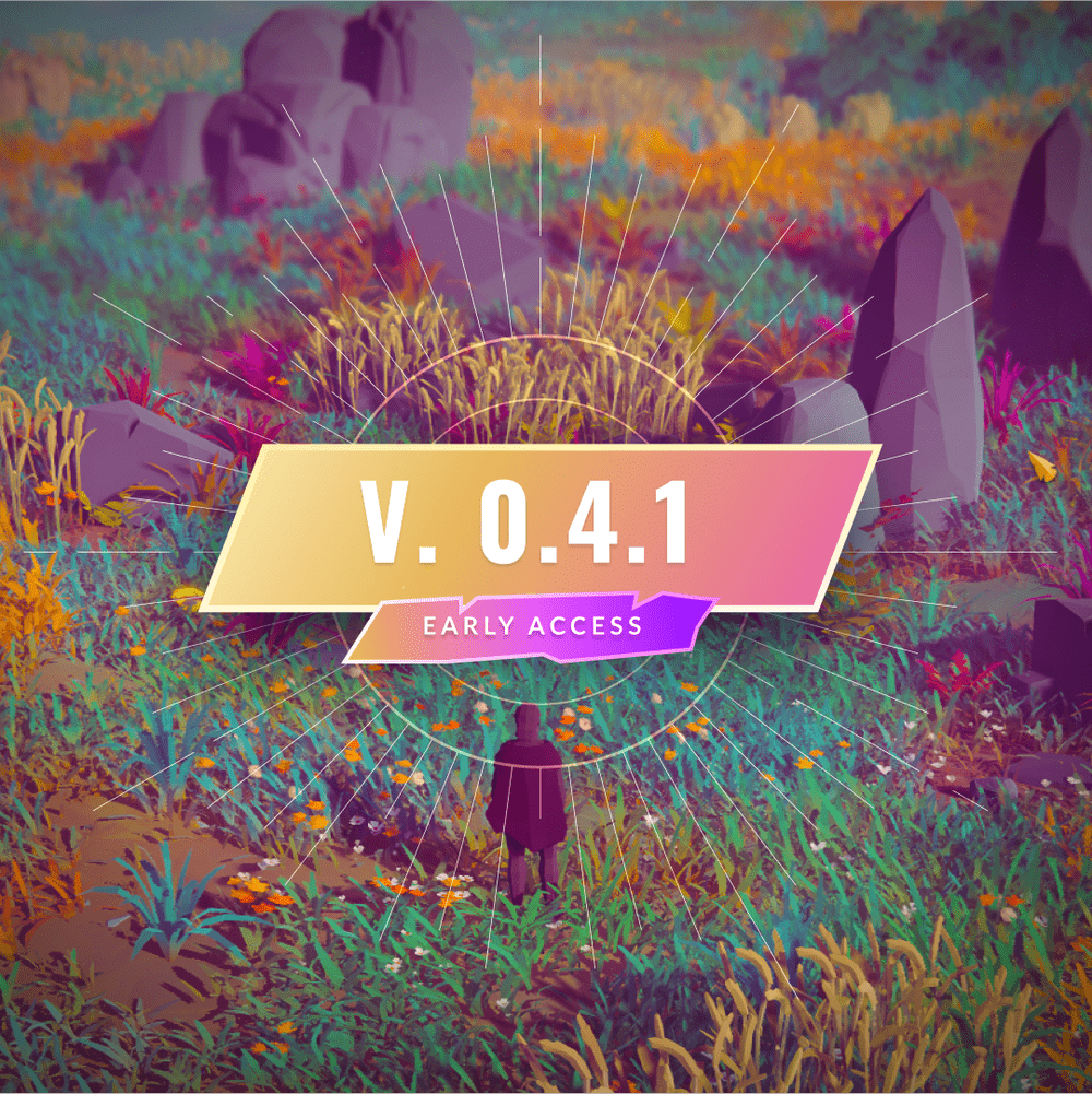 Blog — polyperfect