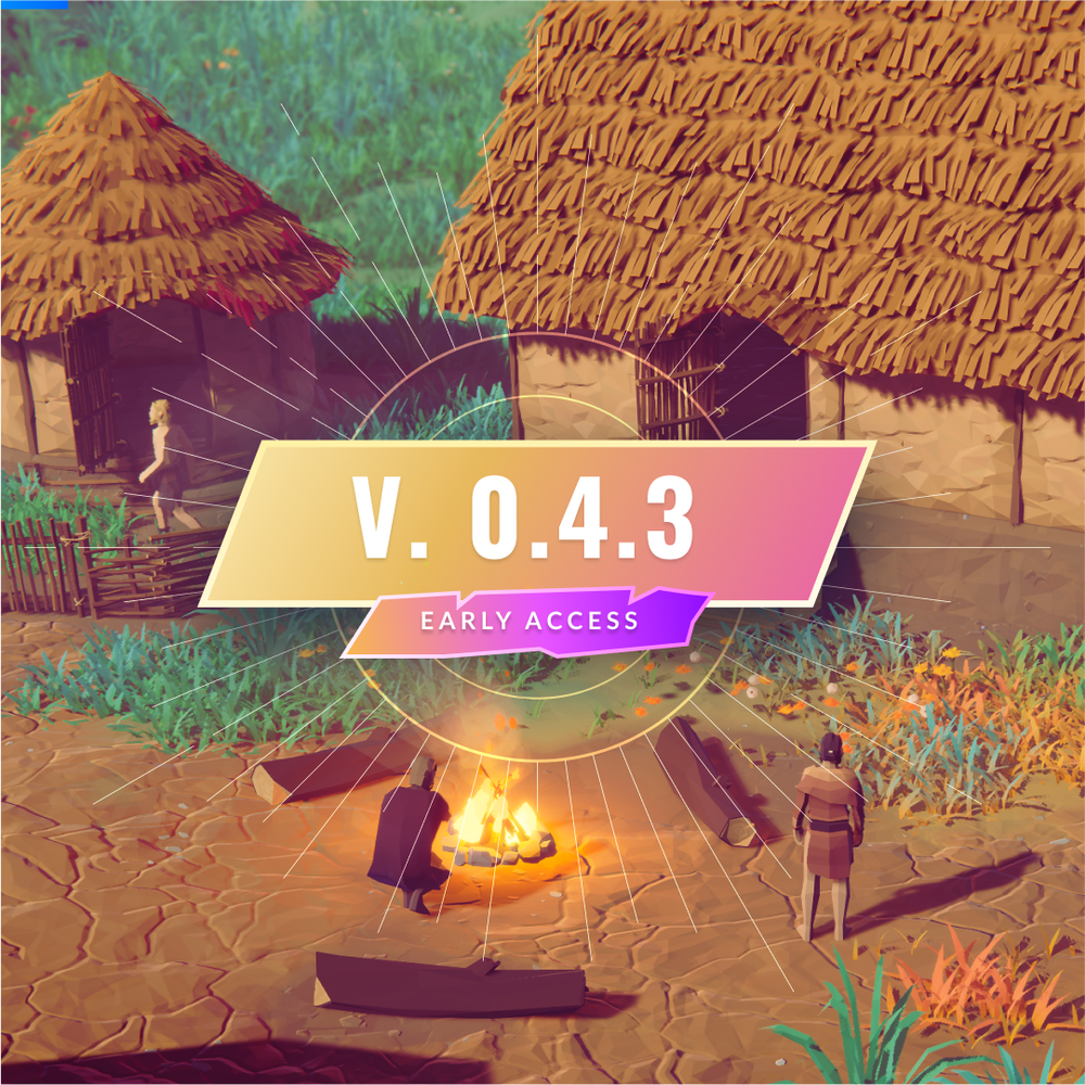 Blog — polyperfect