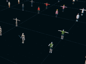 Low Poly Ultimate Pack — polyperfect