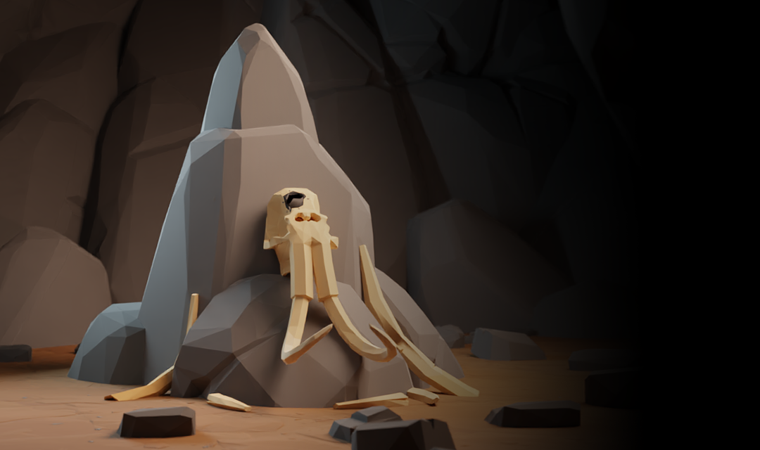 Polylithic — polyperfect