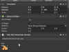 Ultimate Crafting System — polyperfect