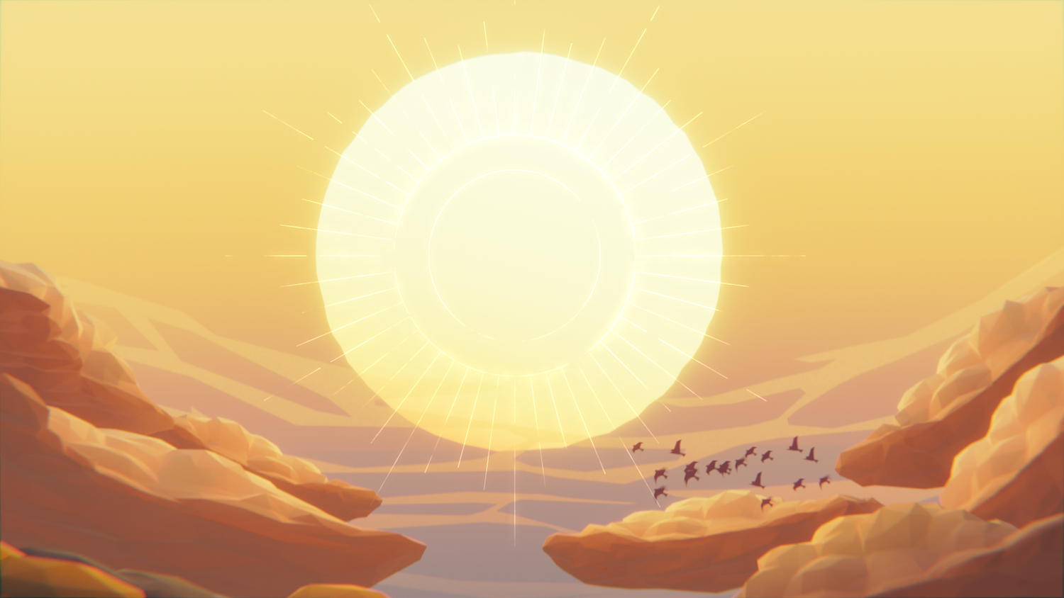 Polylithic — polyperfect