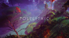 Polylithic — polyperfect