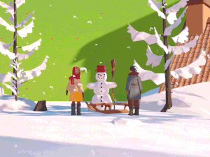 Poly Universal Pack — polyperfect