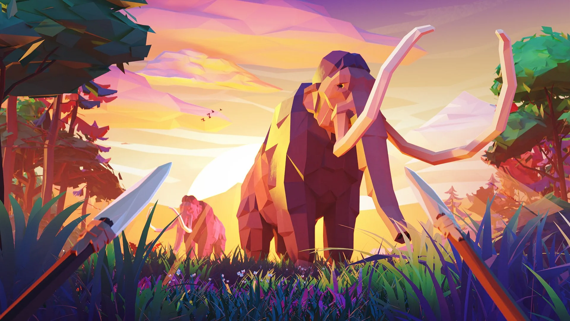 Polylithic - 6 Months after Release — polyperfect