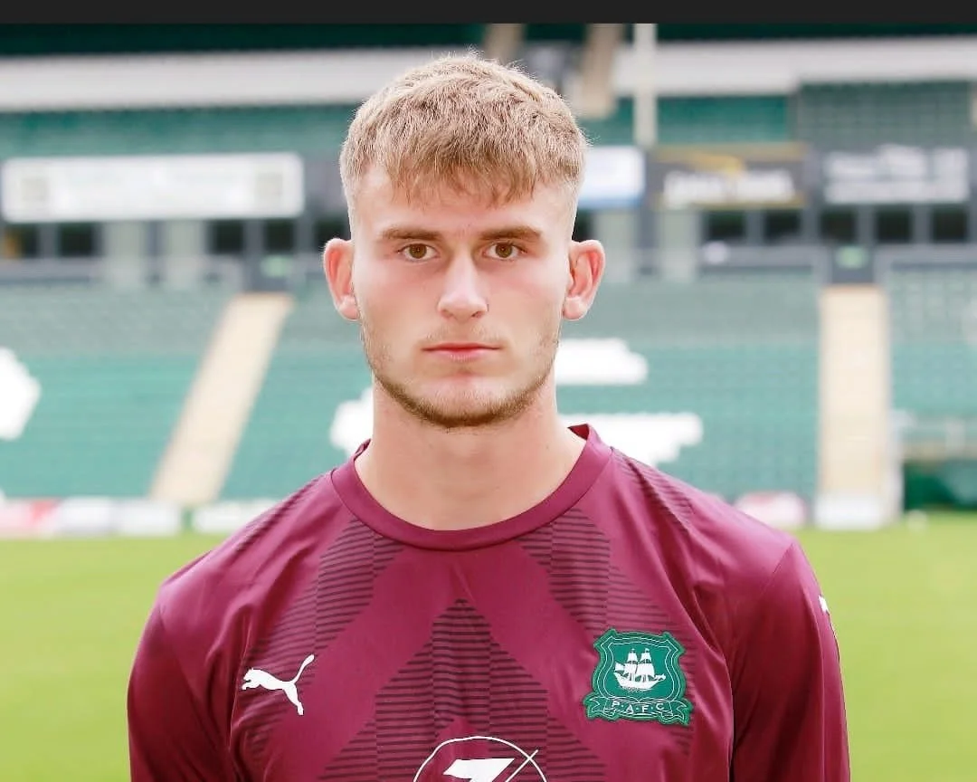 Services 1 — VMP - VISION MANAGEMENT PERFORMANCE