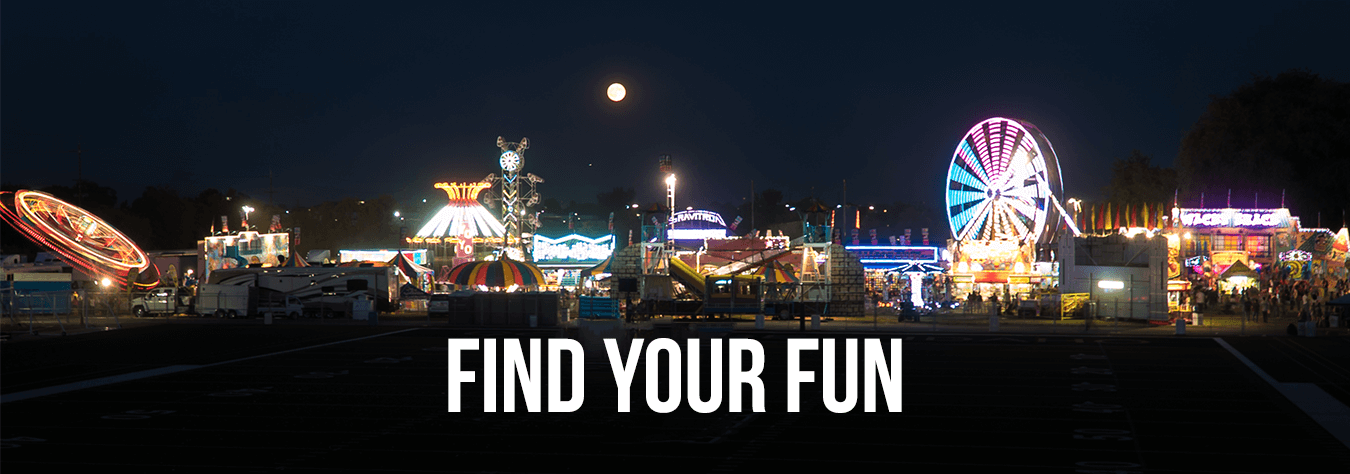 Events — Kind Idaho