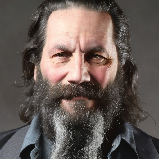 Our Team — Kind Idaho