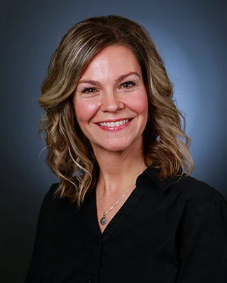 Kelly Weber's Instagram, Twitter & Facebook on IDCrawl