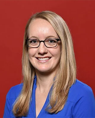 Our Therapists — Chicago Psychotherapy and Consulting, LLC