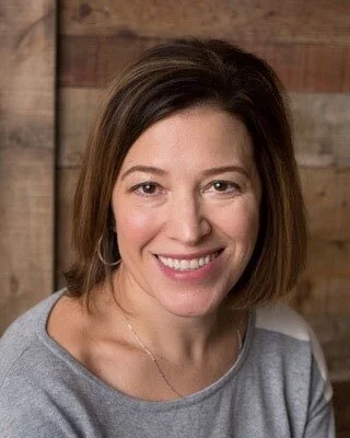 Our Therapists — Chicago Psychotherapy and Consulting, LLC