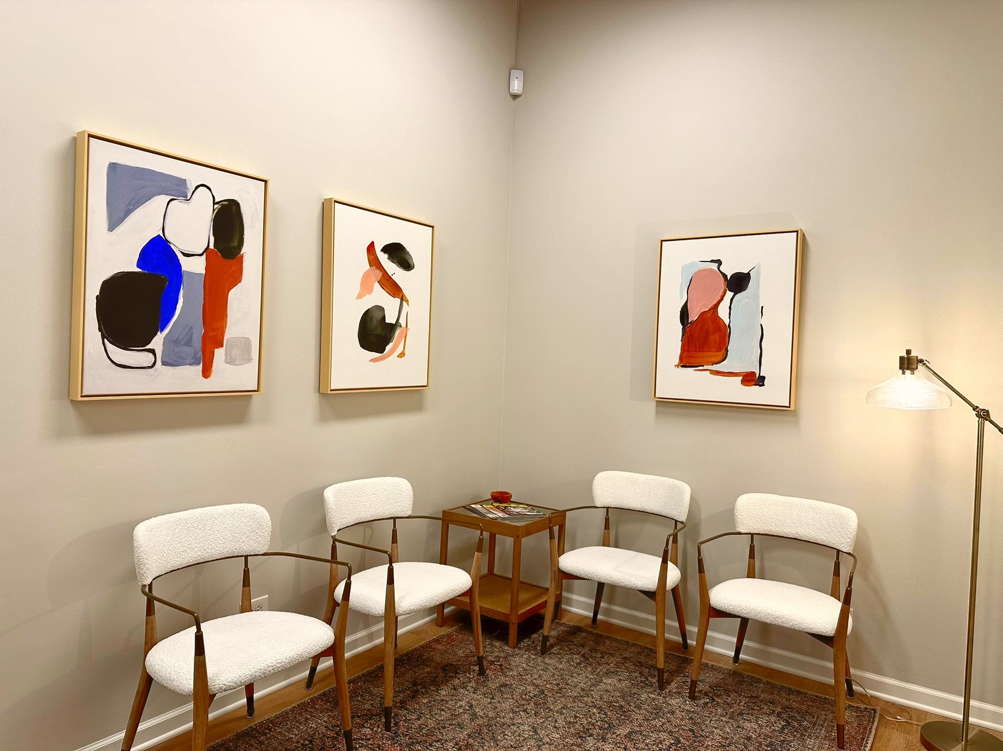 Chicago Psychotherapy and Consulting, LLC