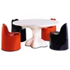 Original Issue Wendell Castle Castle Armchair By Beylerian LTD — The ...