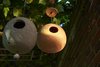 Bird House by American Ceramics Artist Stan Bitters For Hans Sumpf ...