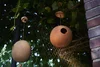 Bird House by American Ceramics Artist Stan Bitters For Hans Sumpf ...