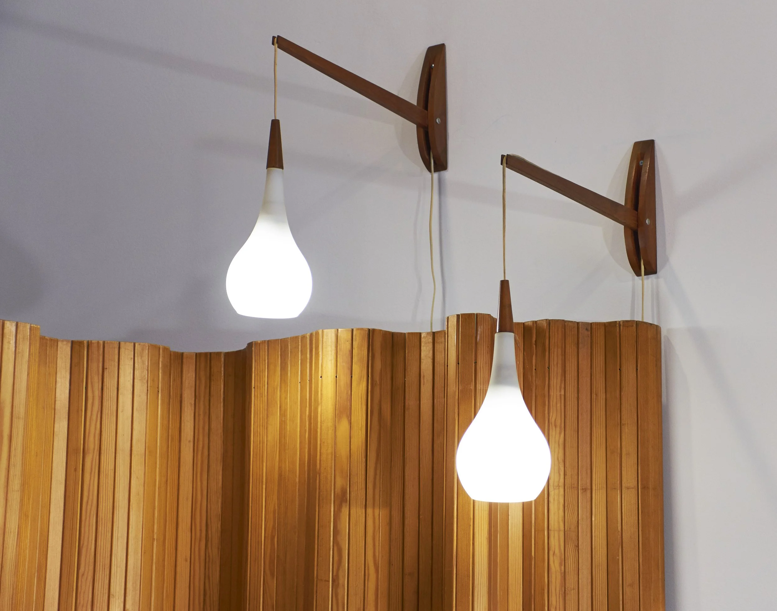 Swedish Modernism Coffee Table circa 1920s — The Exchange IntThe ...