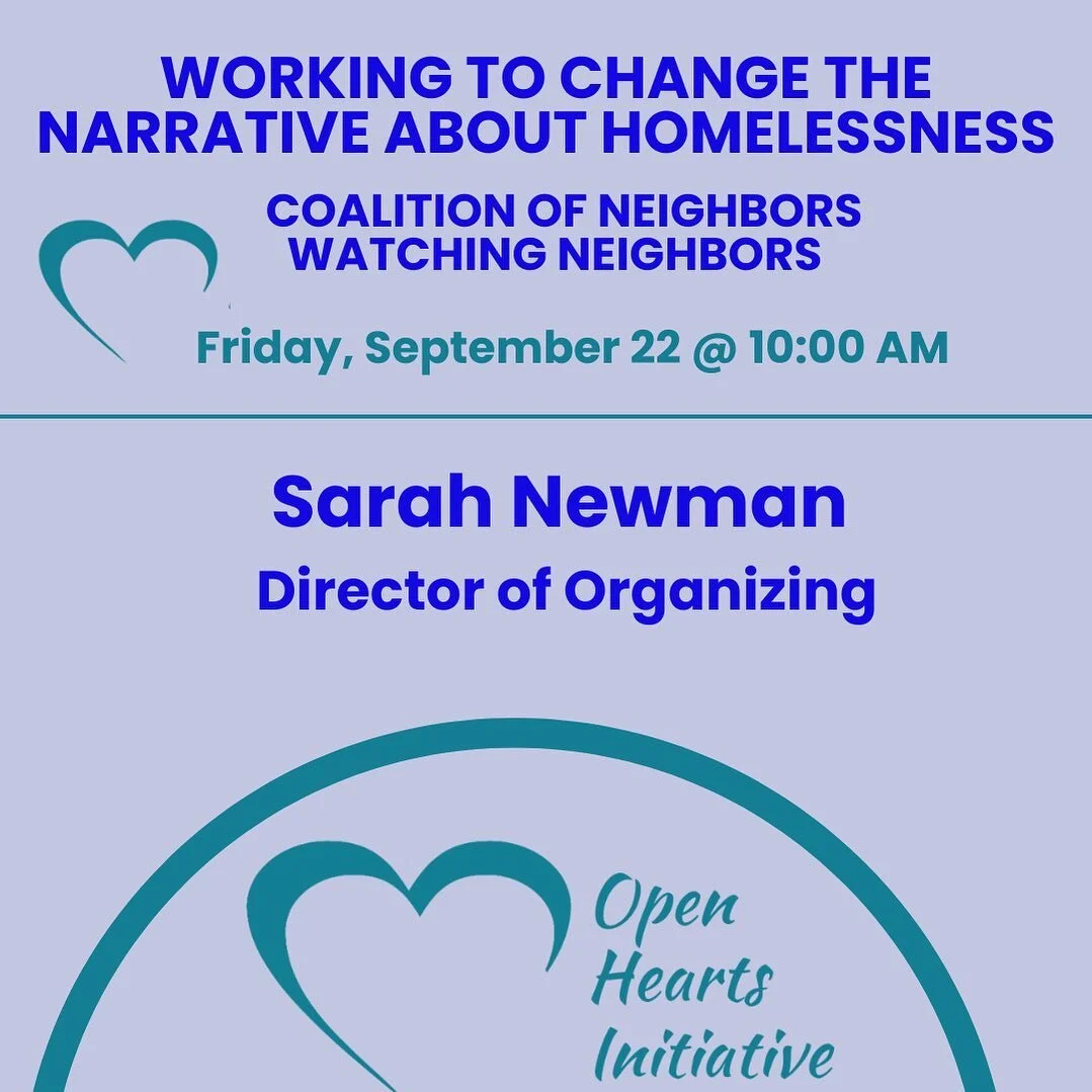 Markers For Democracy