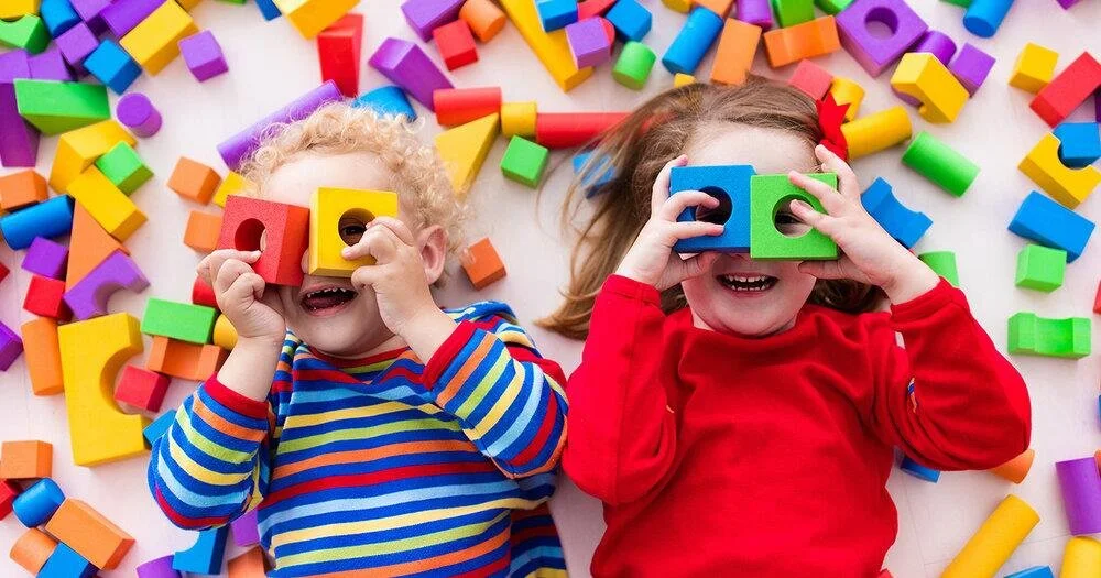 Grants — Skaneateles Area Arts Council