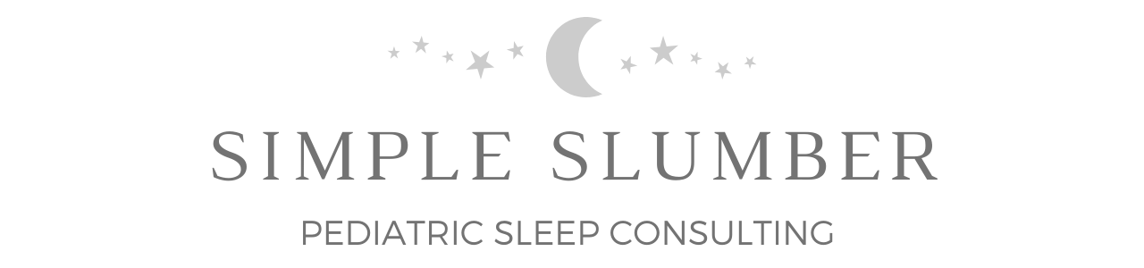 Sleep Schedules and Flexibility — Simple Slumber Pediatric Sleep Consulting