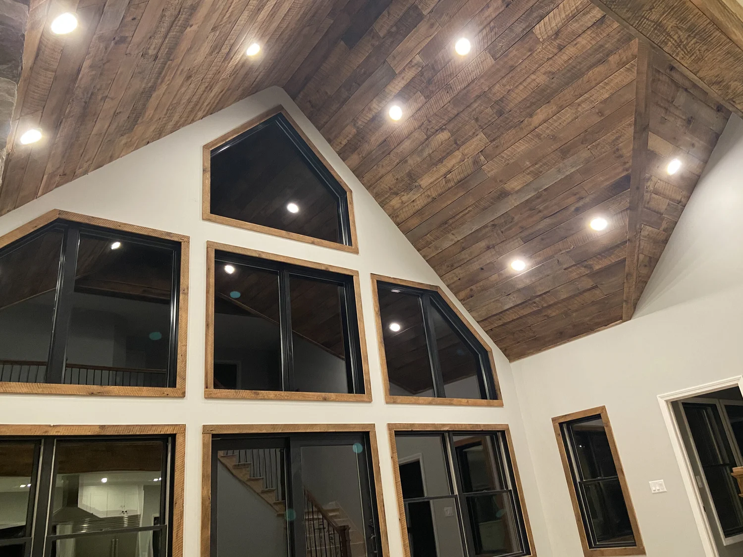 Caruso Electrical Contracting LLC | Albany, NY | Electrical Contractor