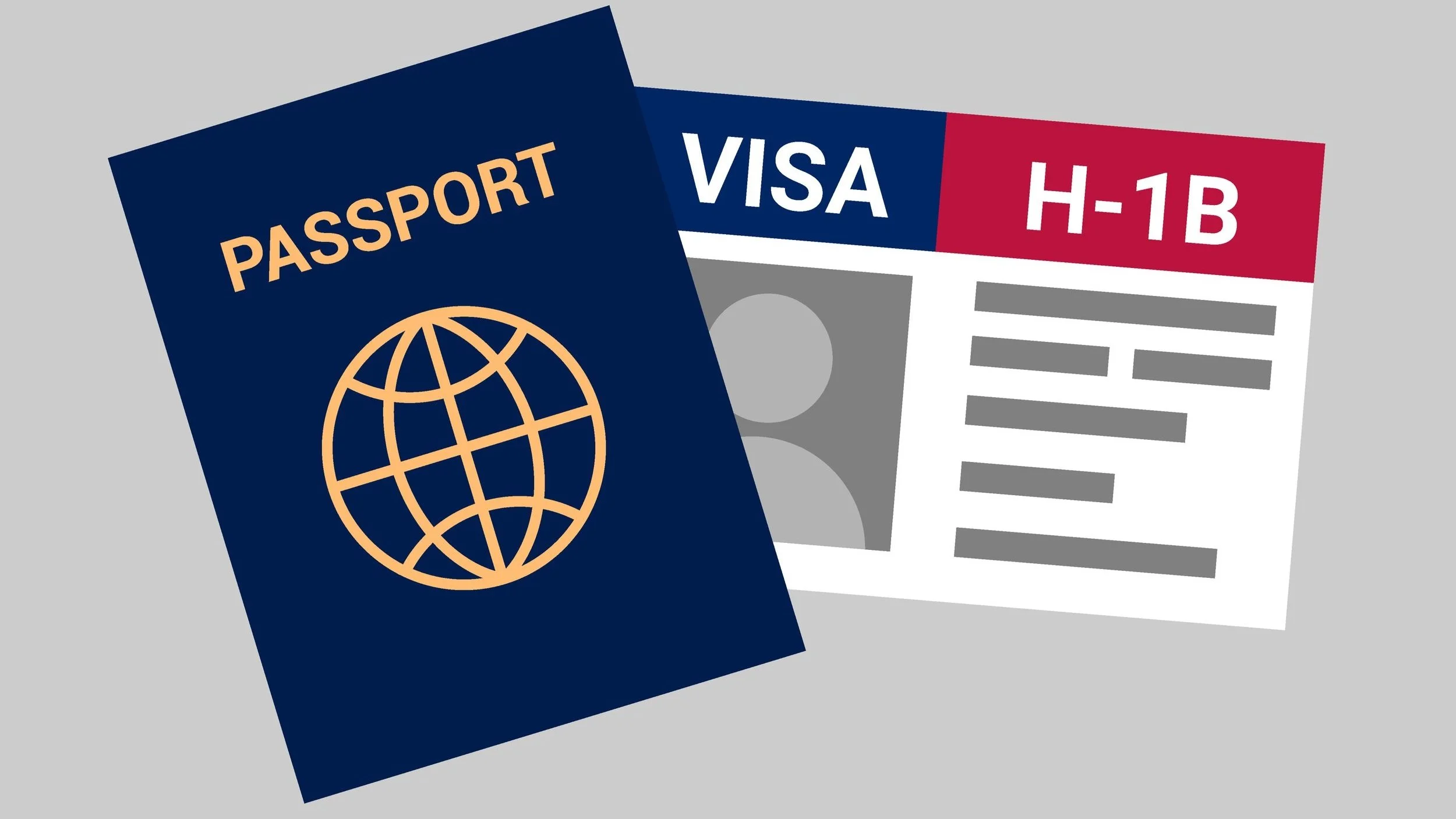 The H1B Transfer Process Explained Step by Step Do s And Dont s