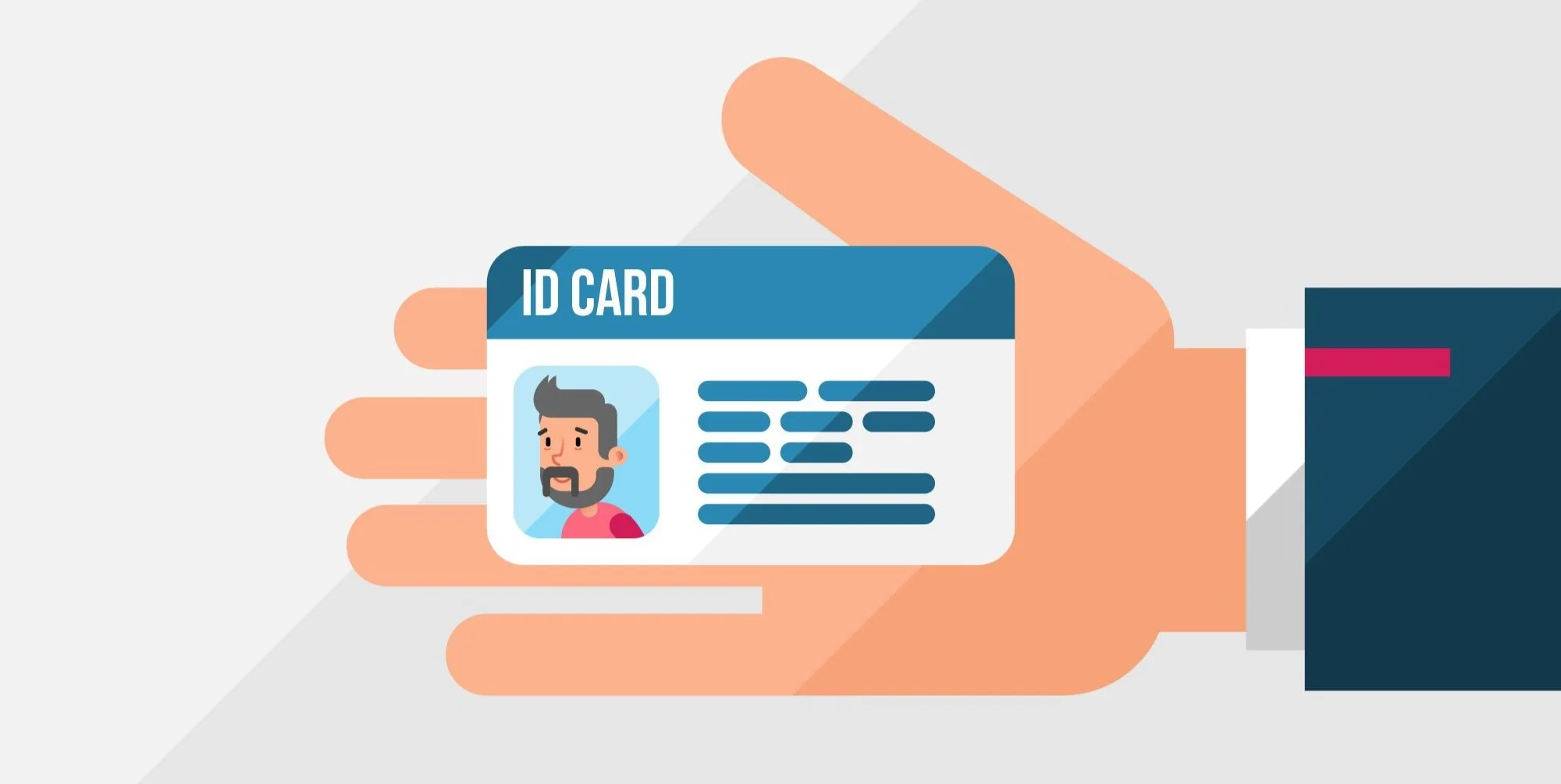 Getting An ITIN Number For Illegal Immigrants getting-an-itin-number-for-illegal-immigrants