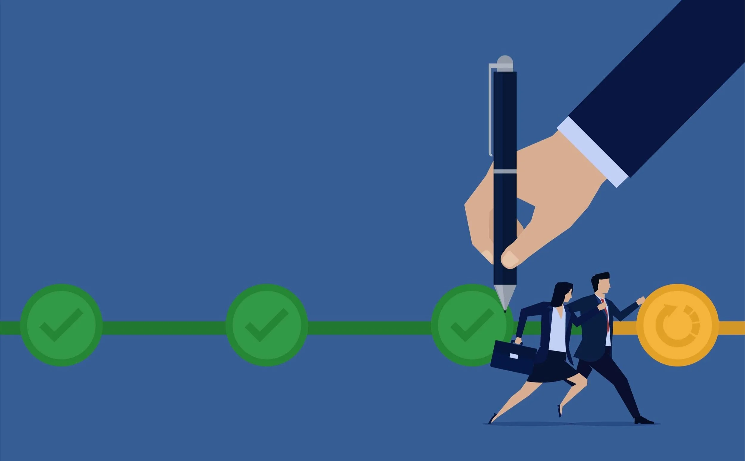 How To Have A Collection Account Removed From Your Credit Report How To Have A Collection Account Removed From Your Credit Report