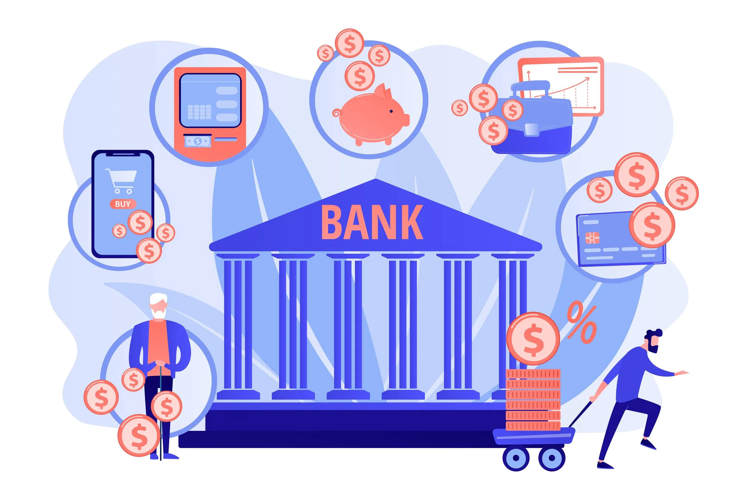 Benefits And Banking For Asylum Seekers And Refugees Benefits And Banking For Asylum Seekers And Refugees