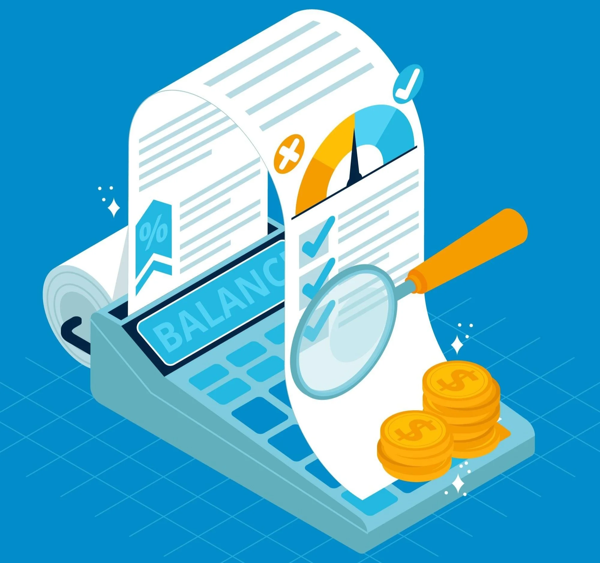 Hard Inquiry Removal Services For Your Credit Report hard-inquiry-removal-services-for-your-credit-report