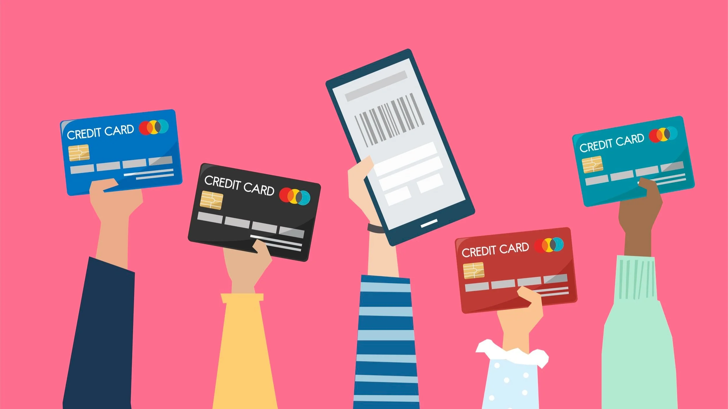 How To Build Credit Without A Credit Card For Immigrants how-to-build-credit-without-a-credit-card-for-immigrants